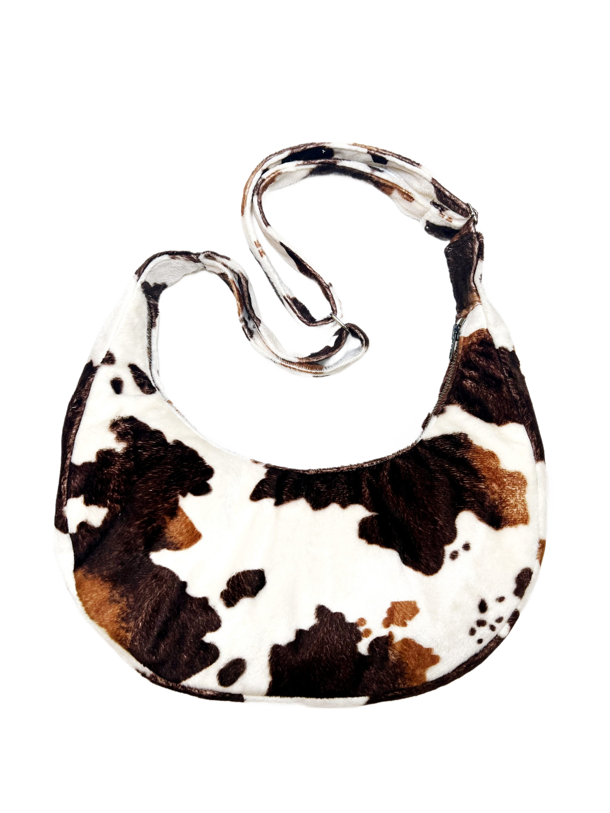 Hobo Bag Daisy